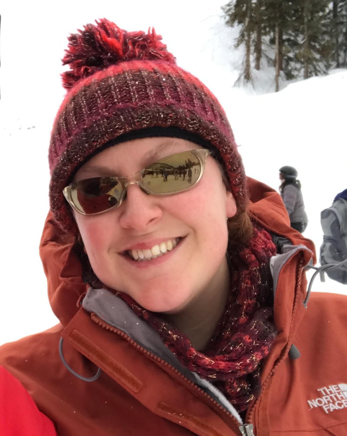 Getting to Know Lizzy! - Daring Girls